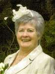 Death Notice of Rose BRADY (née Callinan) (Ballyhaise, Cavan) | rip.ie