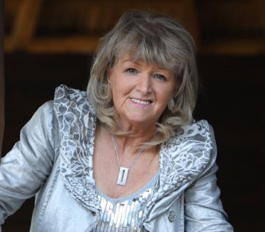 Death Notice of Rose McConnon (née Yorke) (Carrickmacross, Monaghan ...