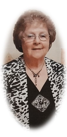 Death Notice of Rose (Rosie) Finnegan (née McCartney) (Carrickmacross ...