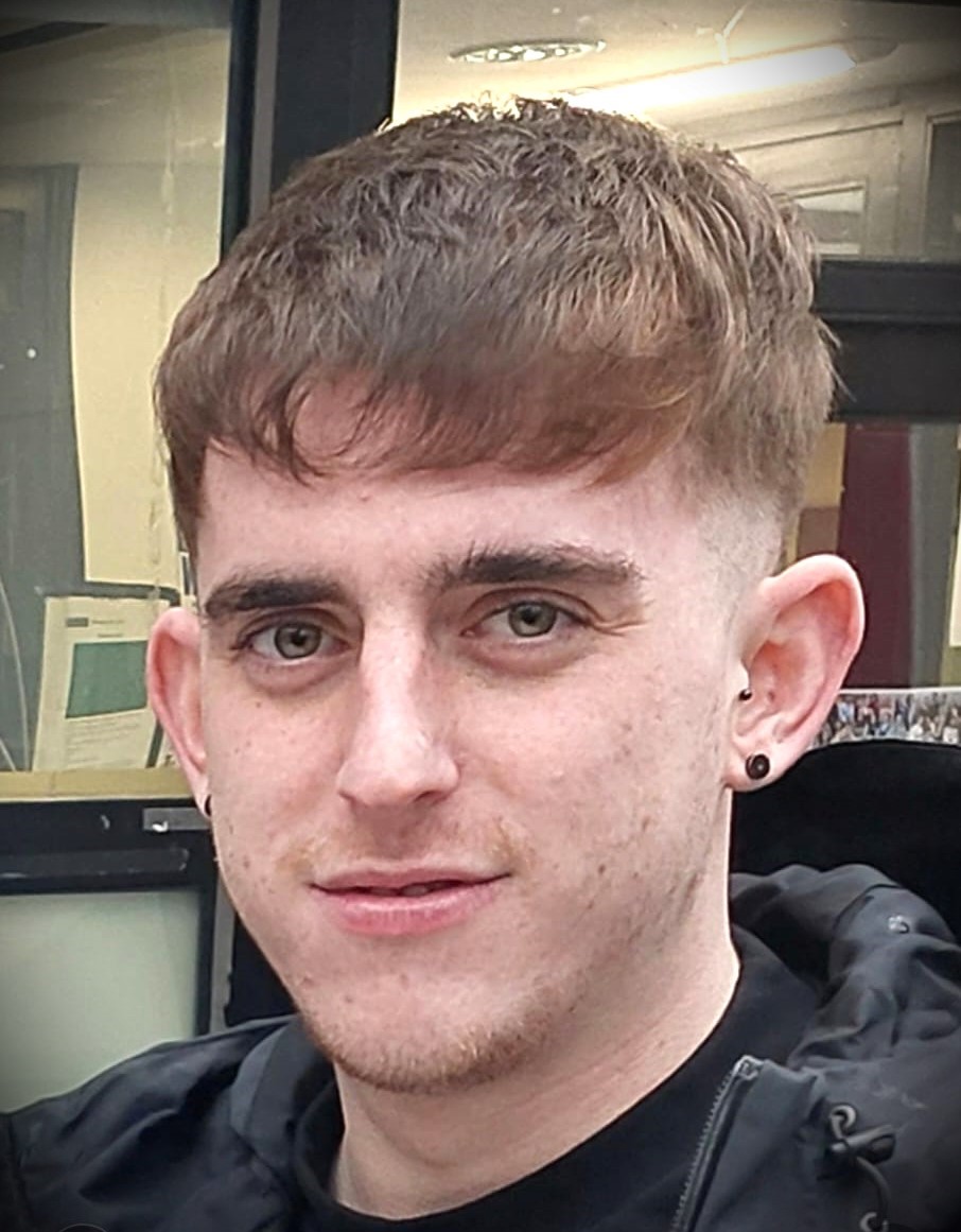 Death Notice of Ross McCarthy (Rosses Point, Sligo) | rip.ie