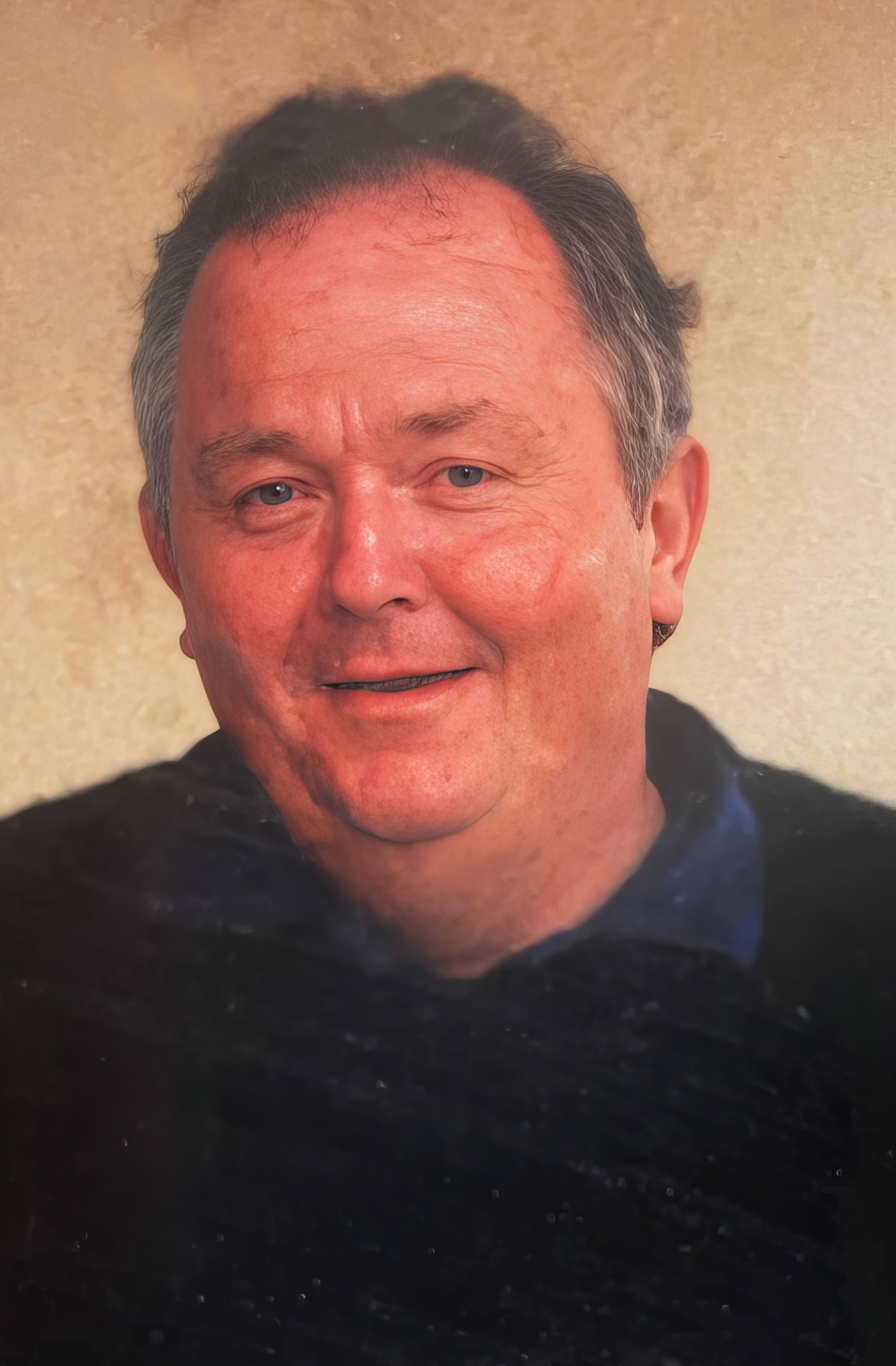Death Notice of Russell Dante (South Circular Road, Limerick) | rip.ie