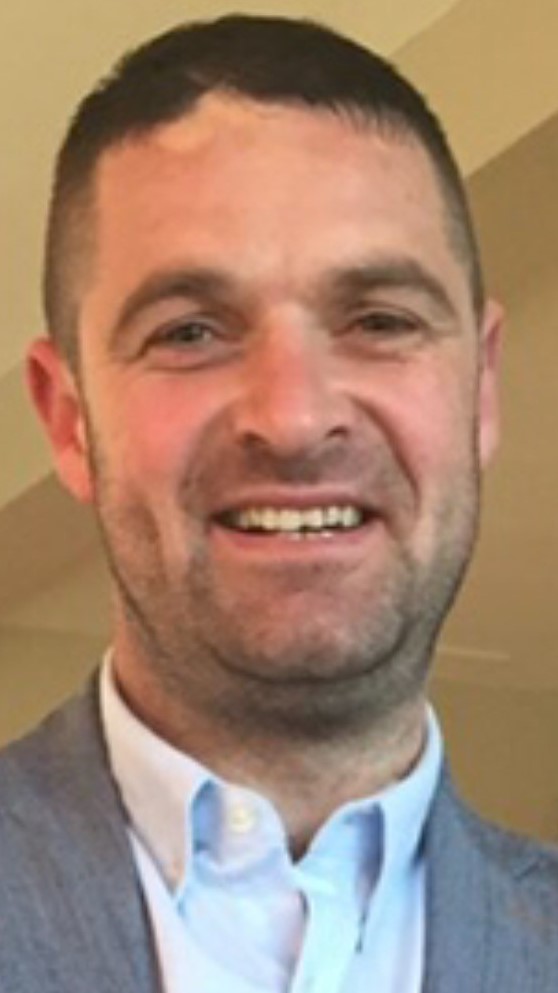 Death Notice of TIMOTHY (TIMMY) SEXTON (Ballygarvan, Cork) | rip.ie