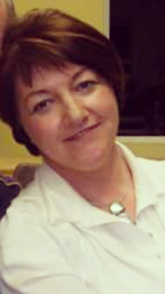 Death Notice of Catherine Stack (Ballysimon, Limerick) | rip.ie