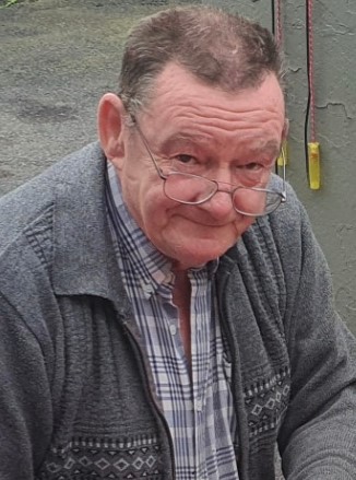Death Notice of Joseph STENSON (Ballinacurra Weston, Limerick) | rip.ie