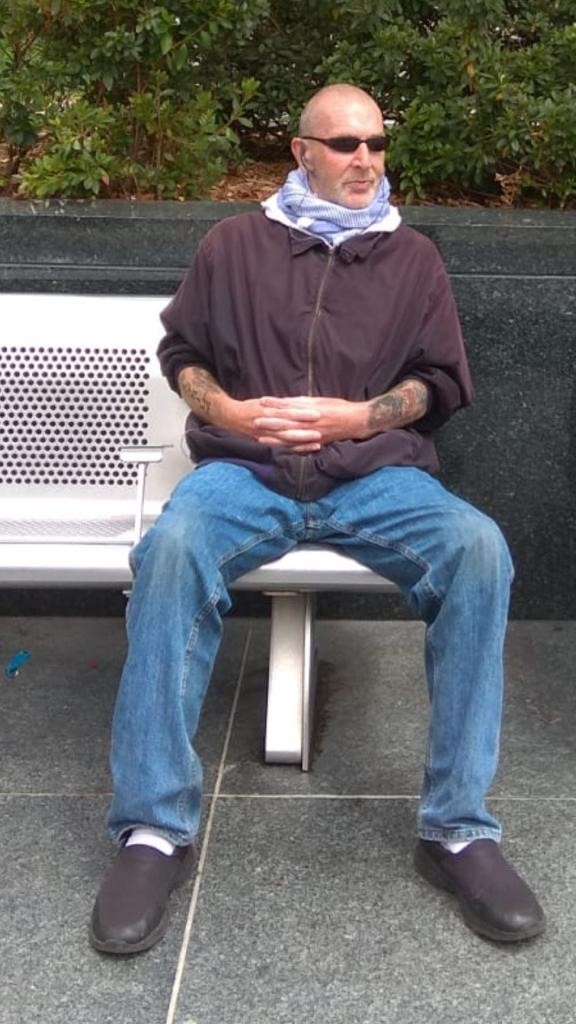 Death Notice of Stephen NEALON (Ringsend, Dublin) | rip.ie