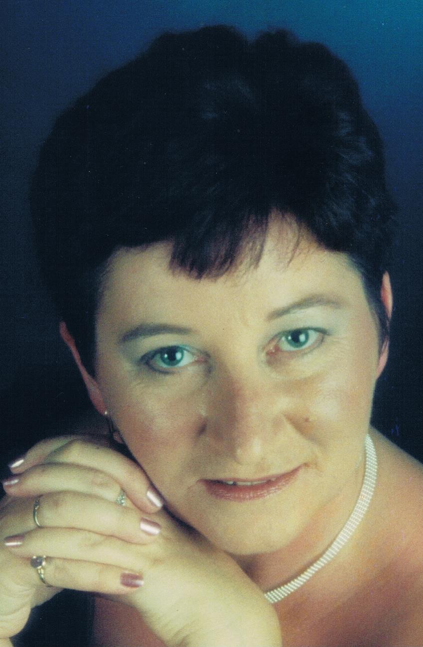 Death Notice of Sheila McGowan (née McGovern) (Sligo Town, Sligo) | rip.ie
