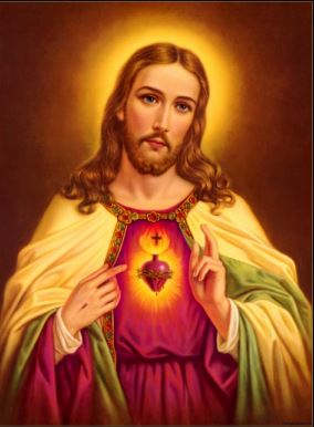 Death Notice of Arthur (Atty) Brennan (Maghera, Derry) | rip.ie