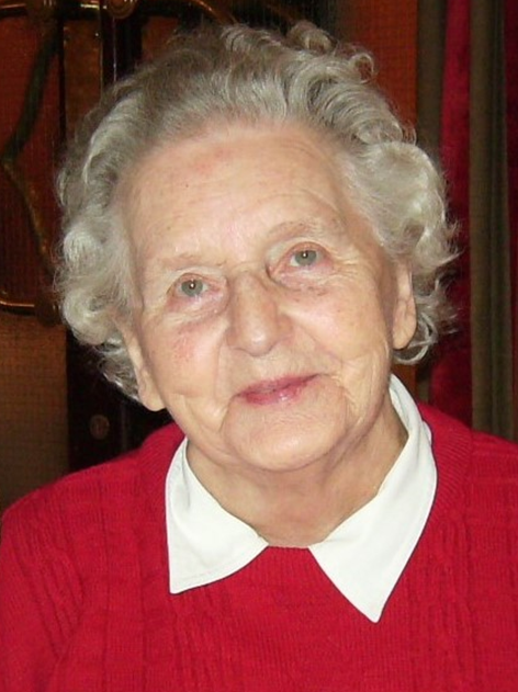 Death Notice of Sadie (Sarah) Devaney (née Burns) (Nenagh, Tipperary ...