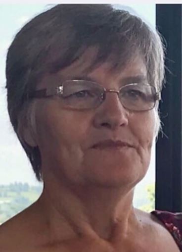 Death Notice of Sadie Larkin (née Nesbitt) (Shercock, Monaghan) | rip.ie