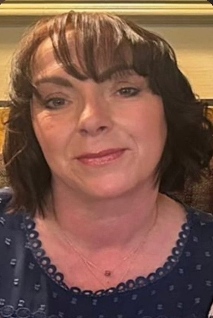 Death Notice of Samantha (Sam) Doherty (Clonakilty, Cork) | rip.ie