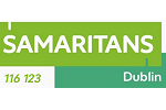 Samaritans Dublin | rip.ie