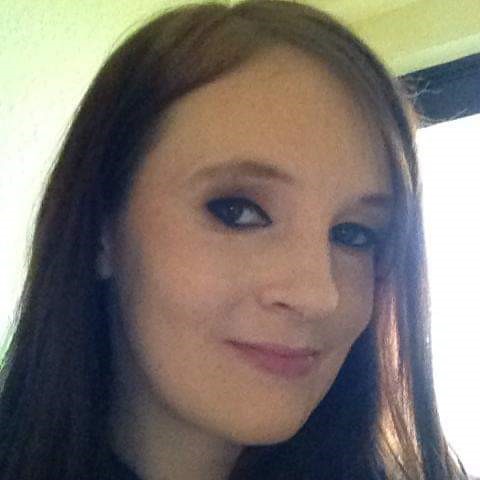 Death Notice of Sarah Mc Grane (née O'Brien) (Finglas, Dublin) | rip.ie