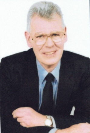 Death Notice of George Foran (Wexford) | rip.ie