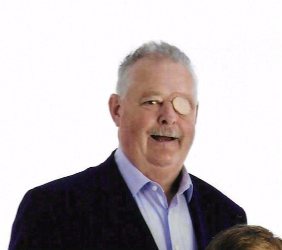 Family Notice of Tom Carmody (Knocklong, Limerick) | rip.ie