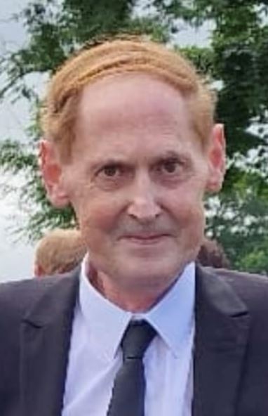 Death Notice of Martin Scott (Dromahair, Leitrim) | rip.ie Death Notice of Martin Scott (Dromahair, Leitrim) | rip.ie