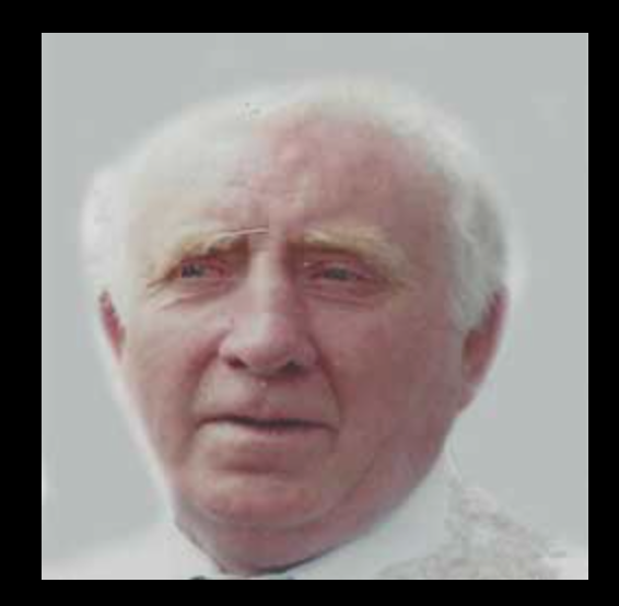 Death Notice of Noel Collins (Ballina, Mayo) | rip.ie