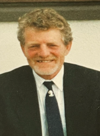 Death Notice of Michael Tunney (Killala, Mayo) | rip.ie