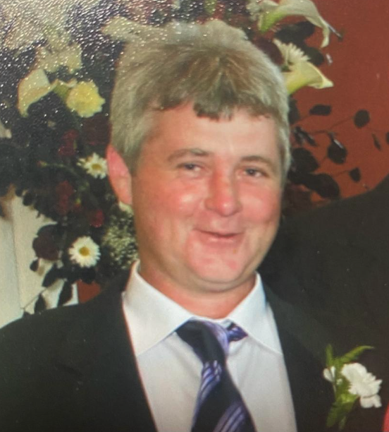 Death Notice of Eamon Timlin (Ballina, Mayo) | rip.ie
