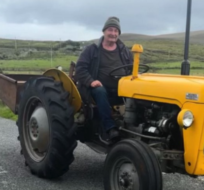 Mayo Death Notices | RIP Mayo Obituaries - Condolences.ie