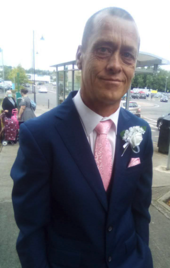 Death Notice of Robert McGinty (Castlebar, Mayo) | rip.ie