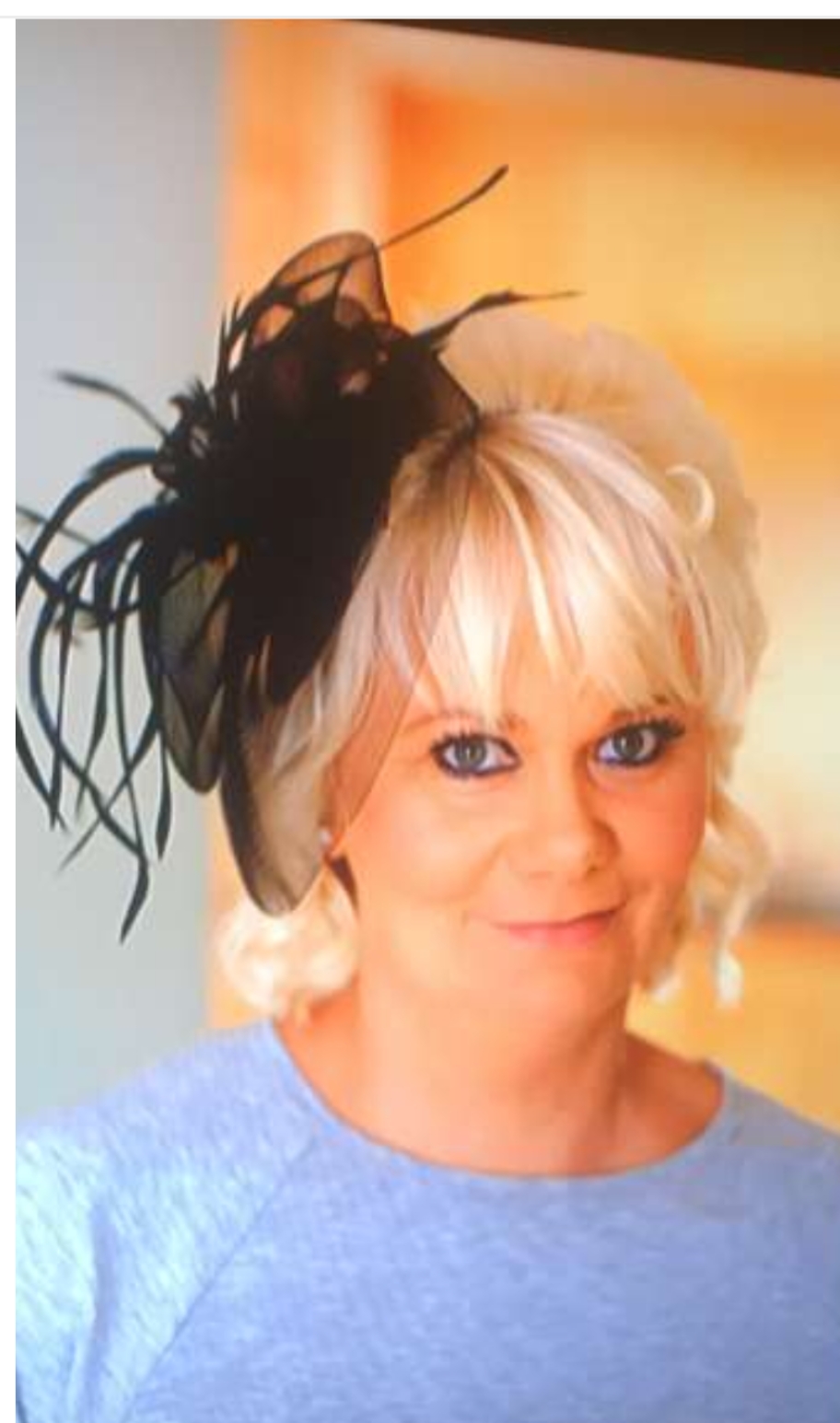 Death Notice of Ann Brereton (Roscrea, Tipperary) | rip.ie Death Notice of Ann Brereton (Roscrea, Tipperary) | rip.ie