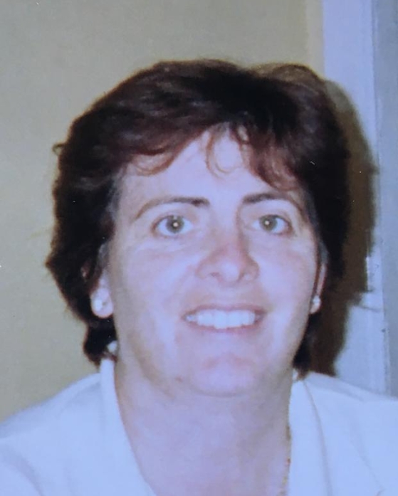 Death Notice of Bernie Carolan (née Brennan) (Virginia, Cavan) | rip.ie