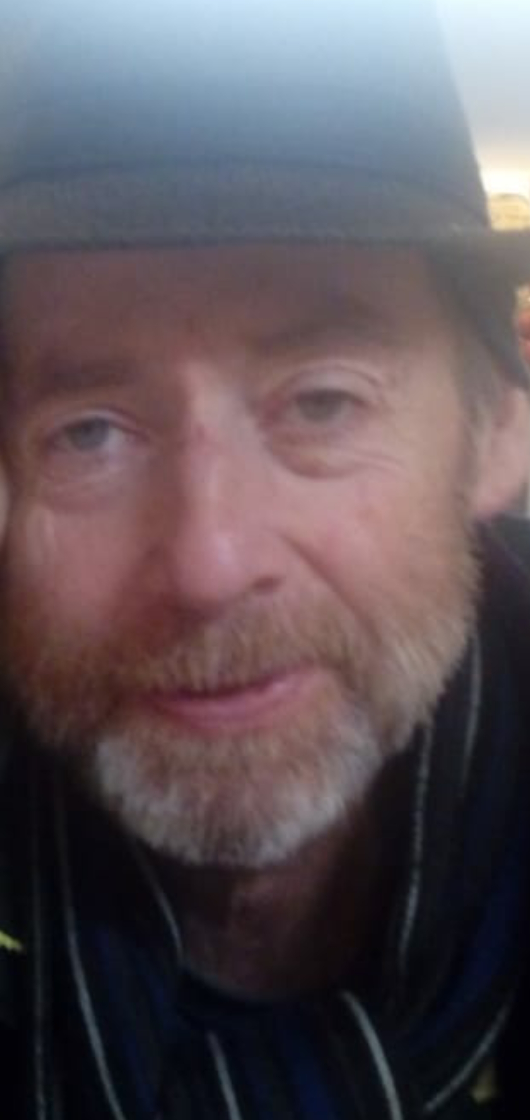 Death Notice of Breffni CARROLL (Wicklow Town, Wicklow) | rip.ie