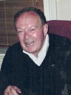 Death Notice of Joseph (Joe) Colmey (Slane, Meath) | rip.ie