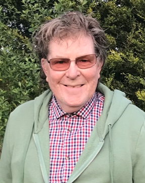 Death Notice of Terry Donegan (Ardee, Louth) | rip.ie