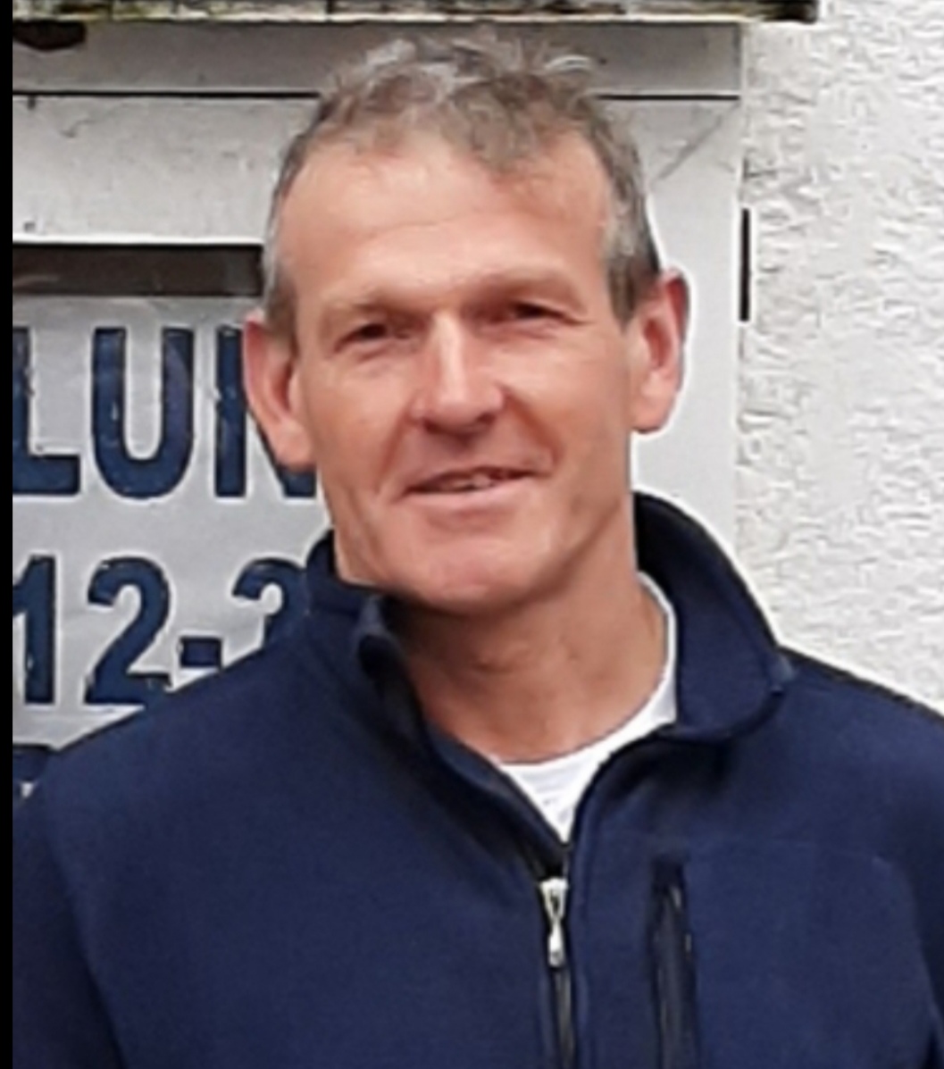 Death Notice of John (Johnny) Edwards (Bawnboy, Cavan) | rip.ie