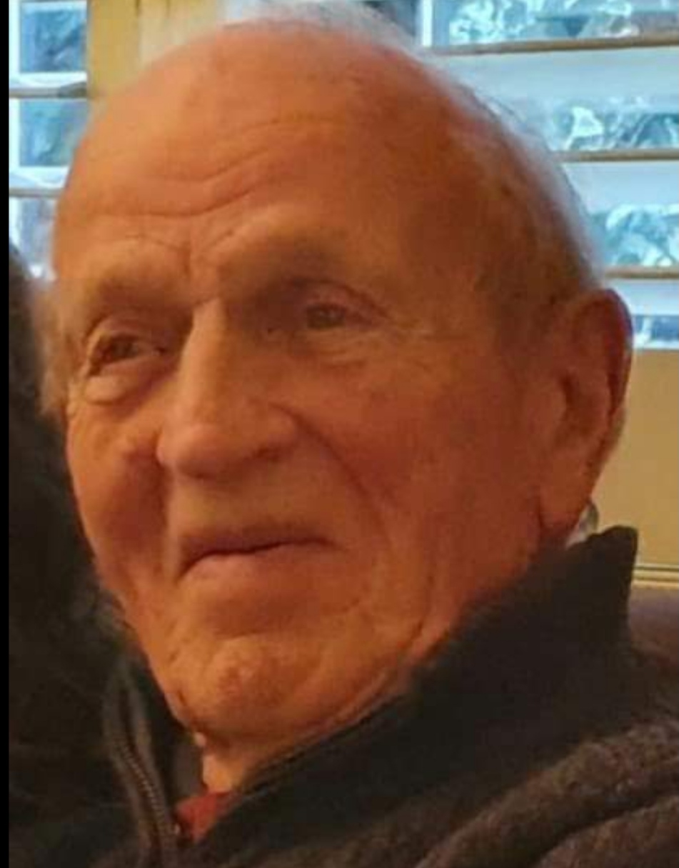 Death Notice of John Conlan (Moynalty, Meath) | rip.ie