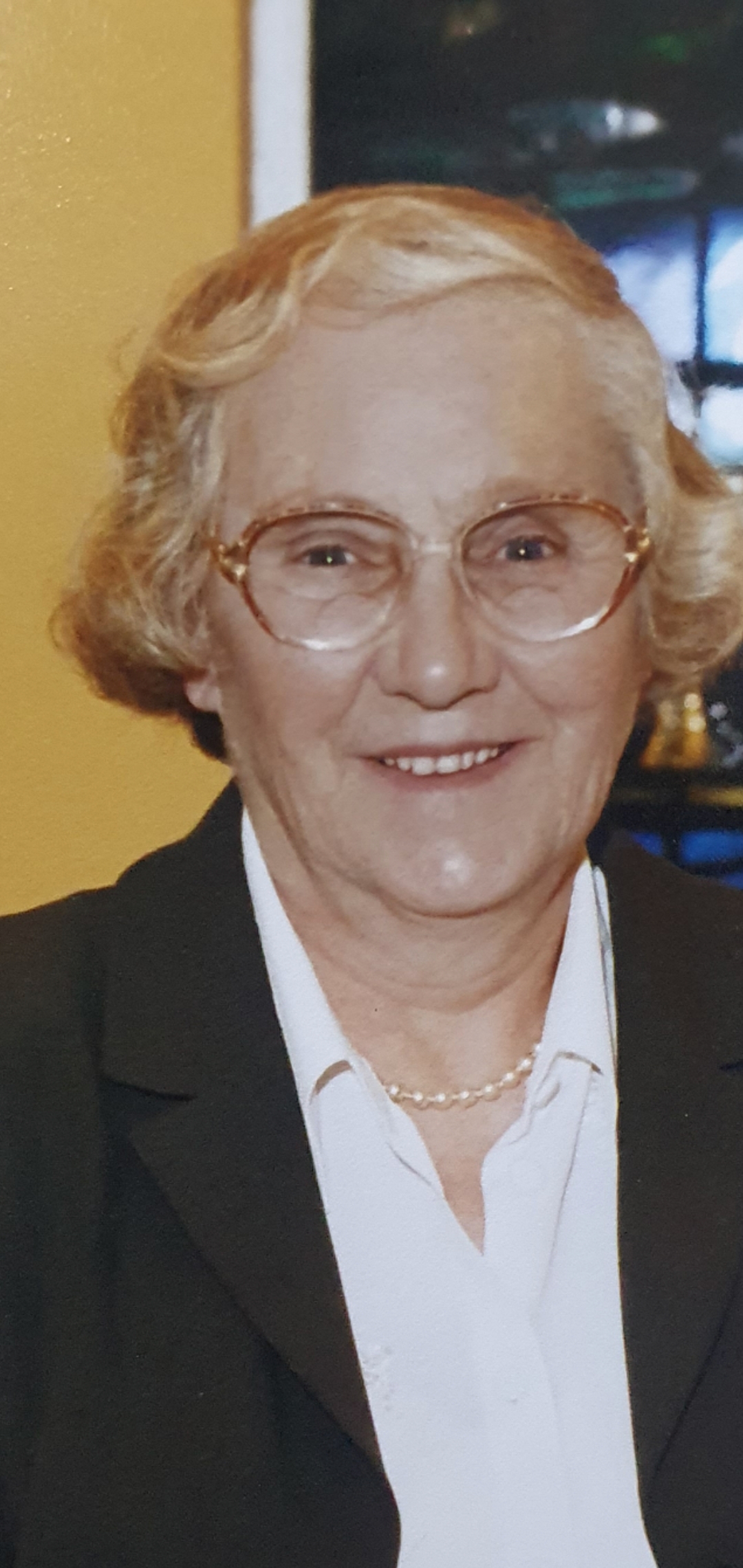 Death Notice of Margaret Mulhern (Gweedore, Donegal) | rip.ie