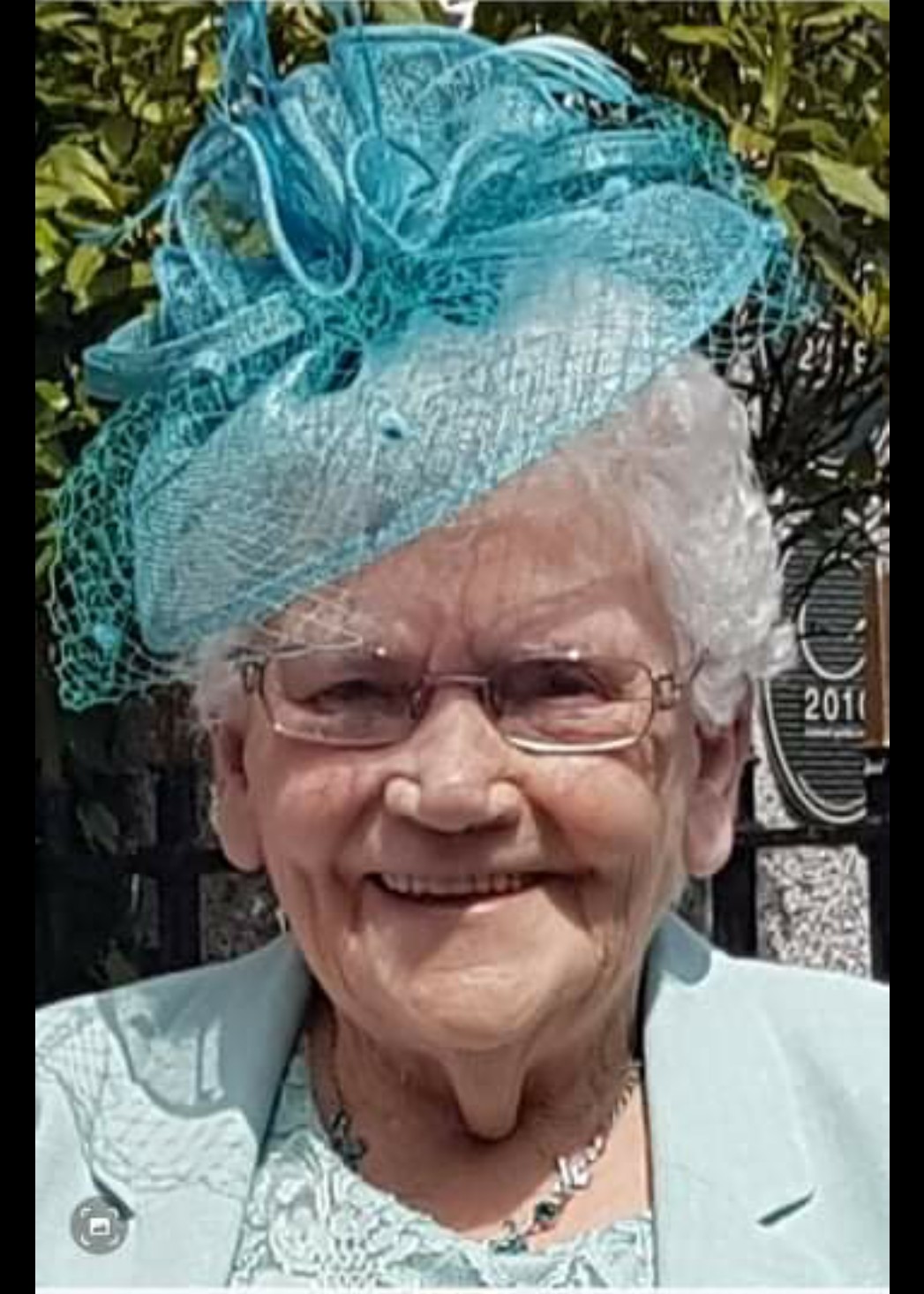 Death Notice of Anne (Josie) Hogan (née Roche) (Rathkeale, Limerick ...