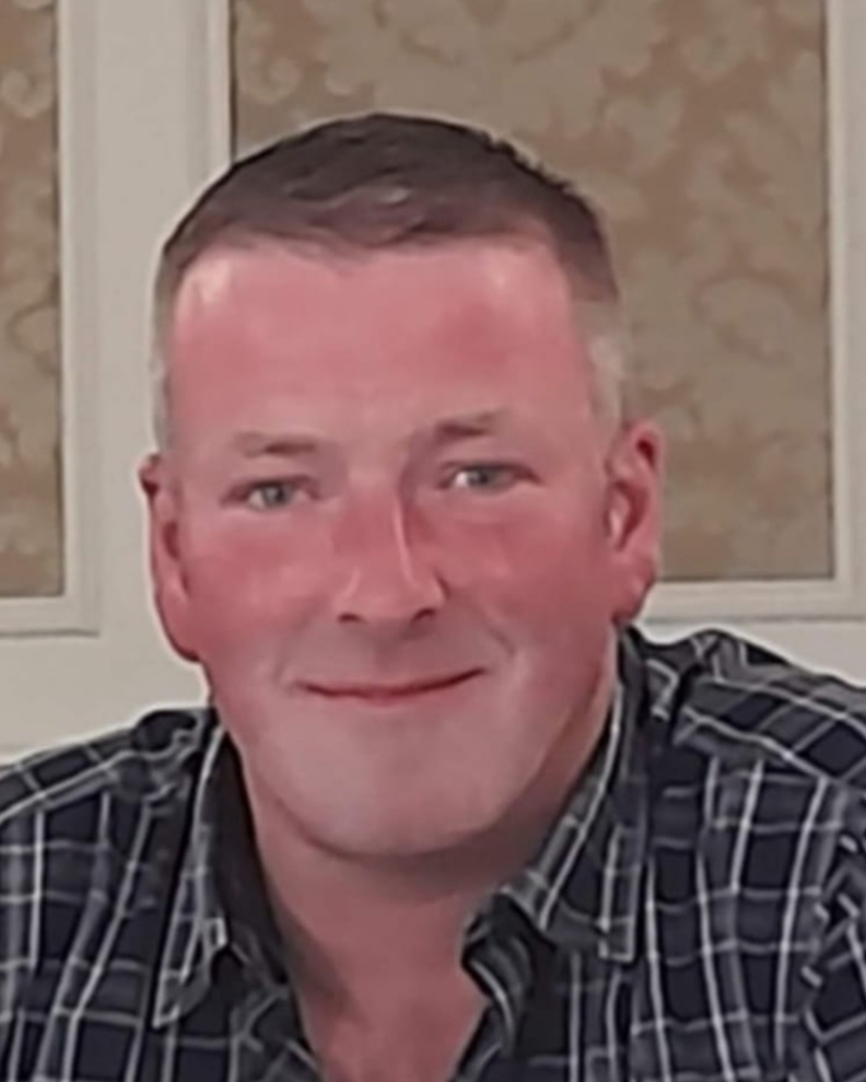 Death Notice of Thomas (Tommy) Fitzpatrick (Mullagh, Cavan) | rip.ie