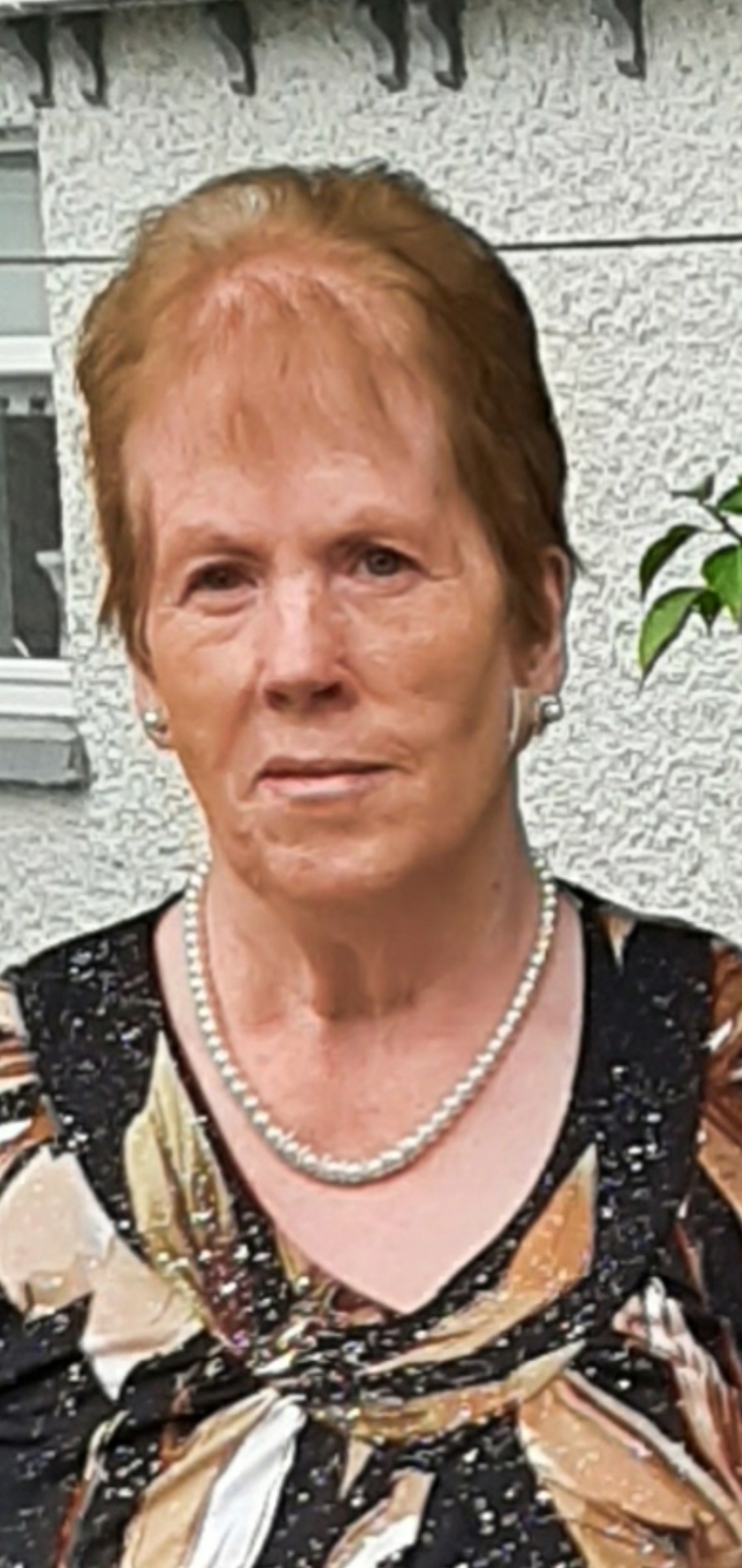 Death Notice of Meabha Doohan (Gortahork, Donegal) | rip.ie