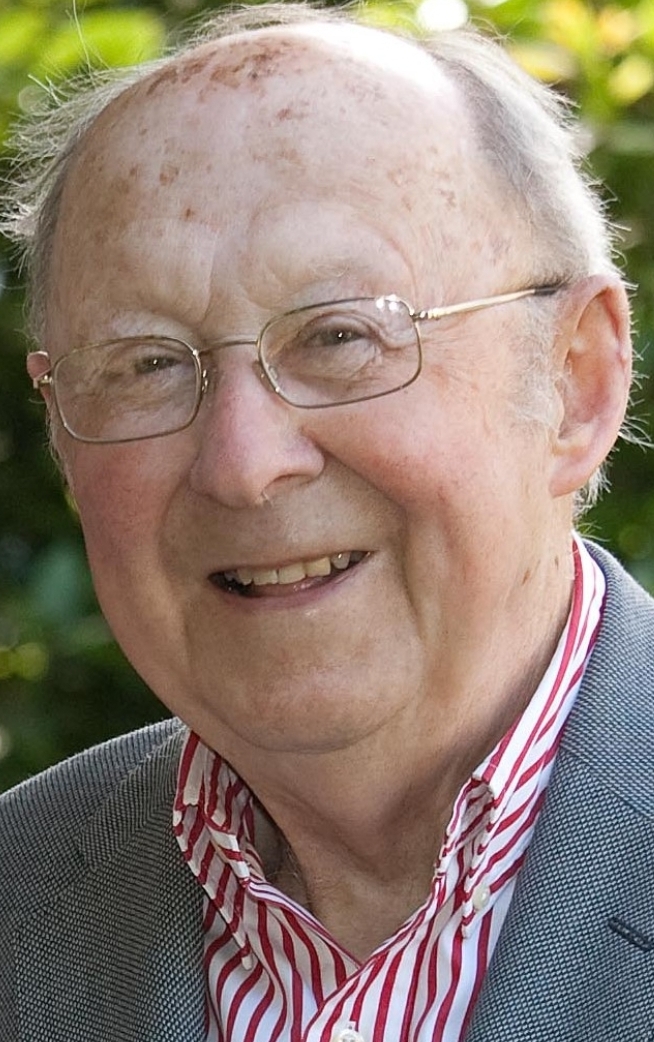 Death Notice of Patrick (Paddy) Nicholson (Renmore, Galway) | rip.ie