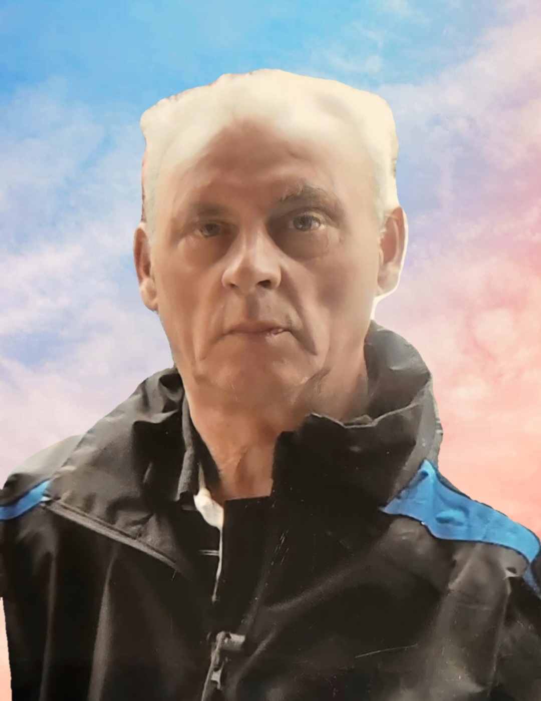 Death Notice of Martin(MJ) Horkan (Castlebar, Mayo) | rip.ie