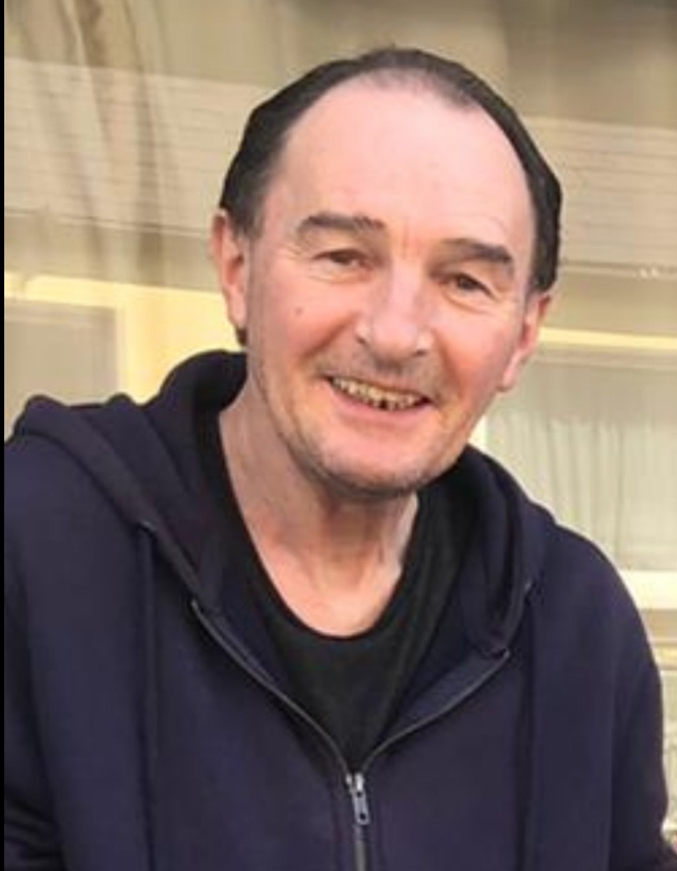 Death Notice of Patrick ( Colie, Chippy ) Coleman (Salthill, Galway ...