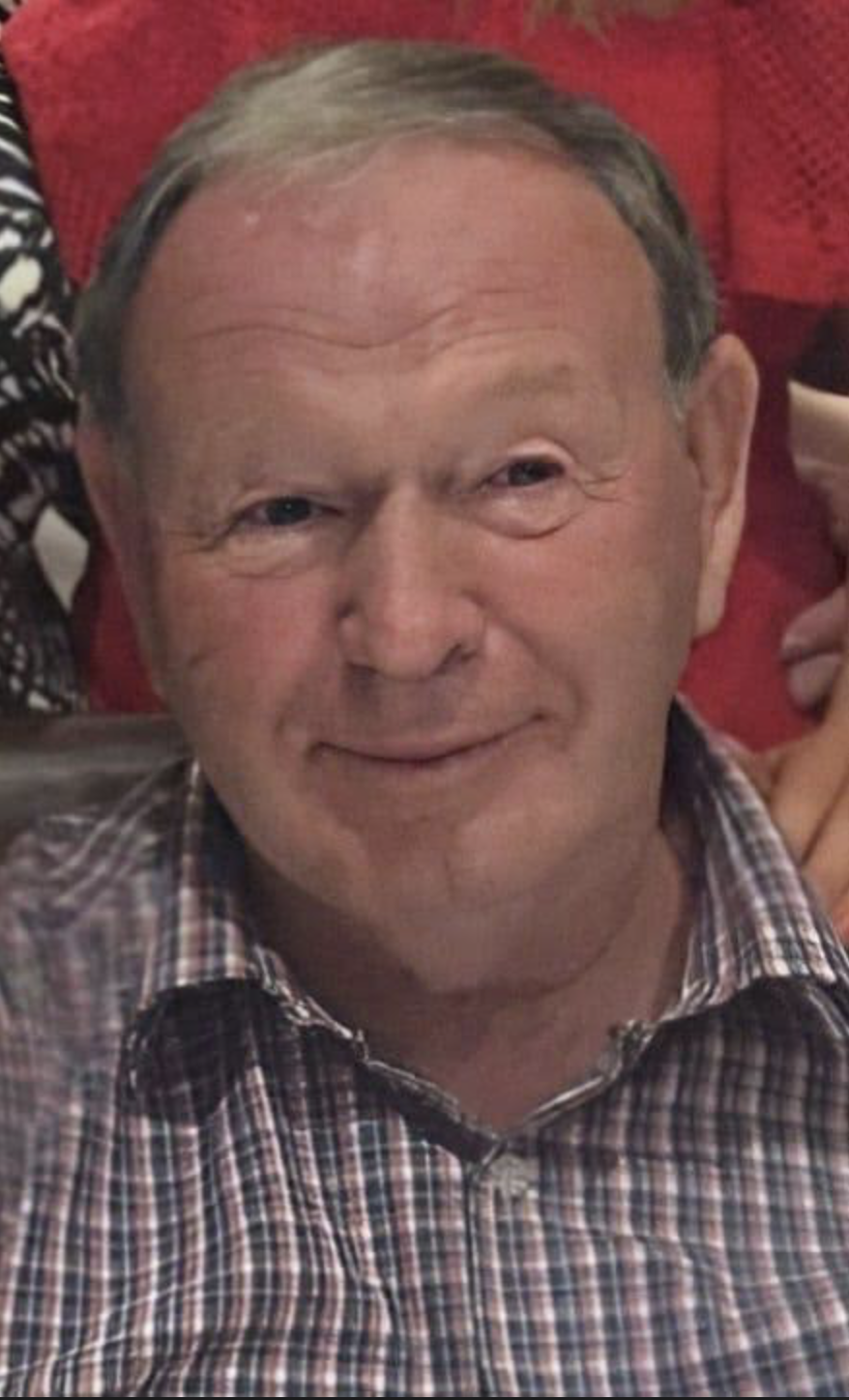 Death Notice of Tom (Nommy) HOWARD (Swords, Dublin) | rip.ie Death Notice of Tom (Nommy) HOWARD (Swords, Dublin) | rip.ie