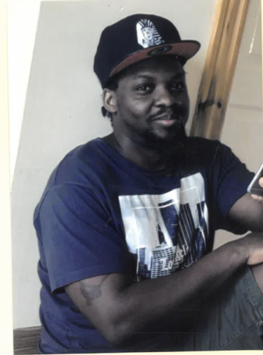 Death Notice of Emmanuel (Manny) Mugisha (Navan, Meath) | rip.ie