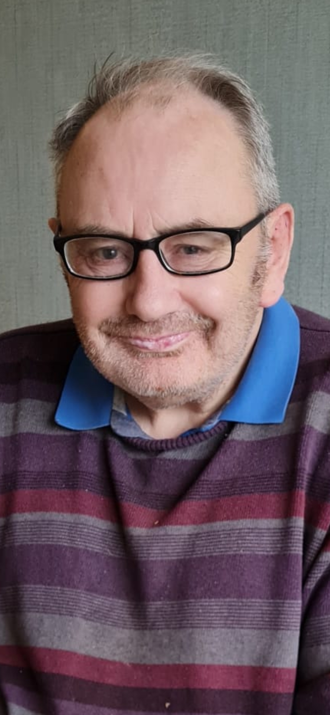 Death Notice of Noel Heneghan (Ballinrobe, Mayo) | rip.ie