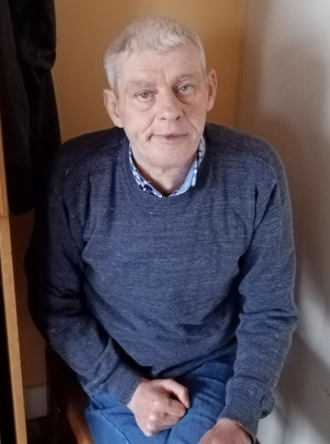 Death Notice of Thomas Joseph (T. J.) Prior (Corlough, Cavan) | rip.ie