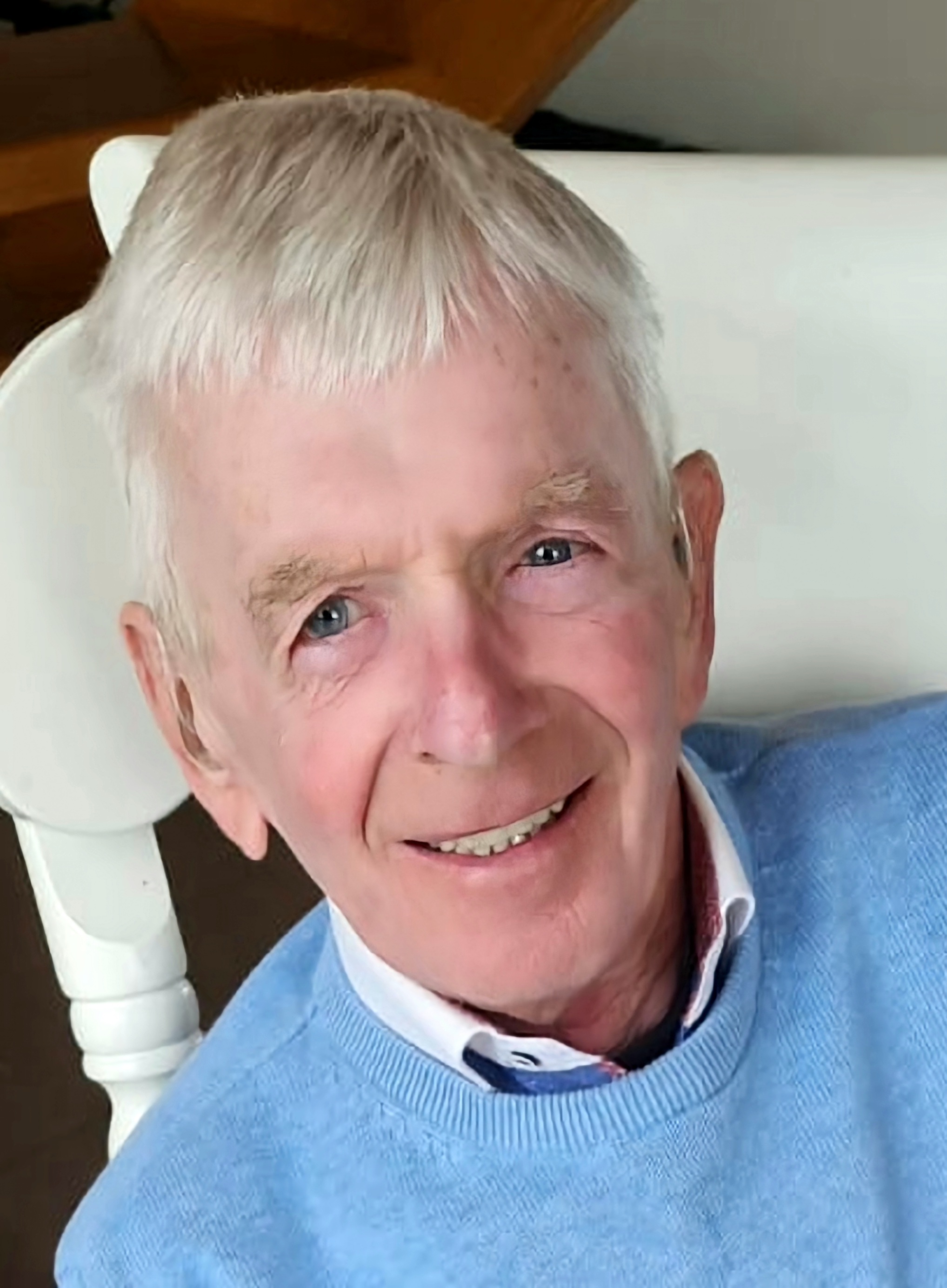 Death Notice of Eddie Scott (Monaghan Town, Monaghan) | rip.ie Death Notice of Eddie Scott (Monaghan Town, Monaghan) | rip.ie
