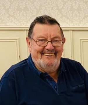 Death Notice of James Joseph (Jimmy Joe) O'Reilly (Kilcogy, Cavan) | rip.ie