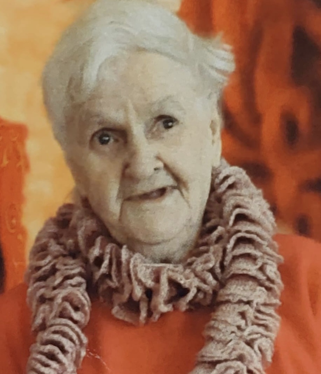 Death Notice of Margaret (Mag) Roche (Newmarket, Cork) | rip.ie