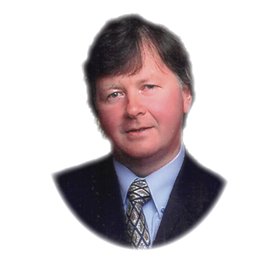 Family Notice of John Duffy (Magheracloone, Monaghan) | rip.ie