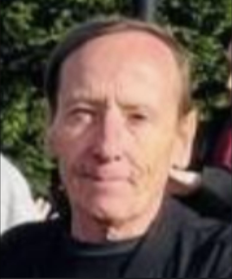 Death Notice of John Callaghan (Swords, Dublin) | rip.ie