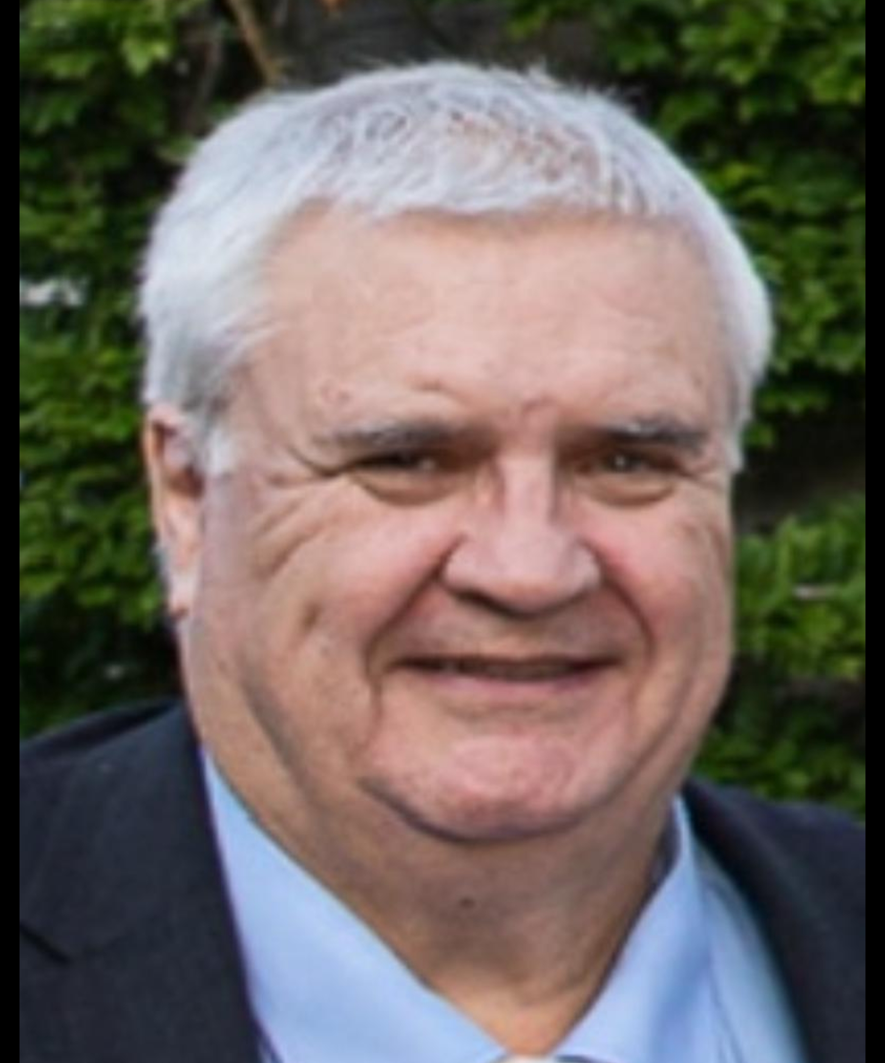 Death Notice of Christopher (Chris) Fahey (Kilsheelan, Tipperary) | rip.ie