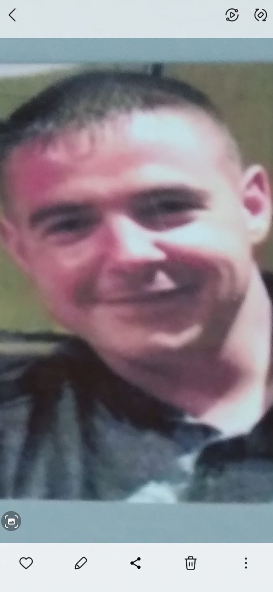 Family Notice of MARTIN DUNLEA (Jnr) (Ballyphehane, Cork) | rip.ie