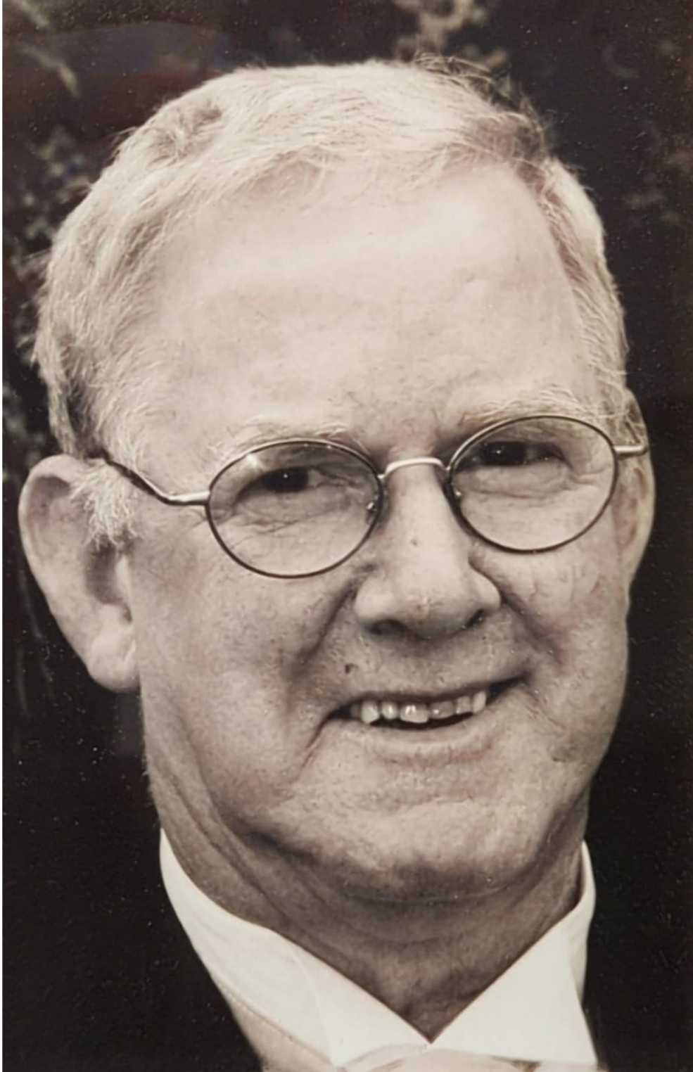 Death Notice of James (Jimmy) Crean (Enniscorthy, Wexford) | rip.ie